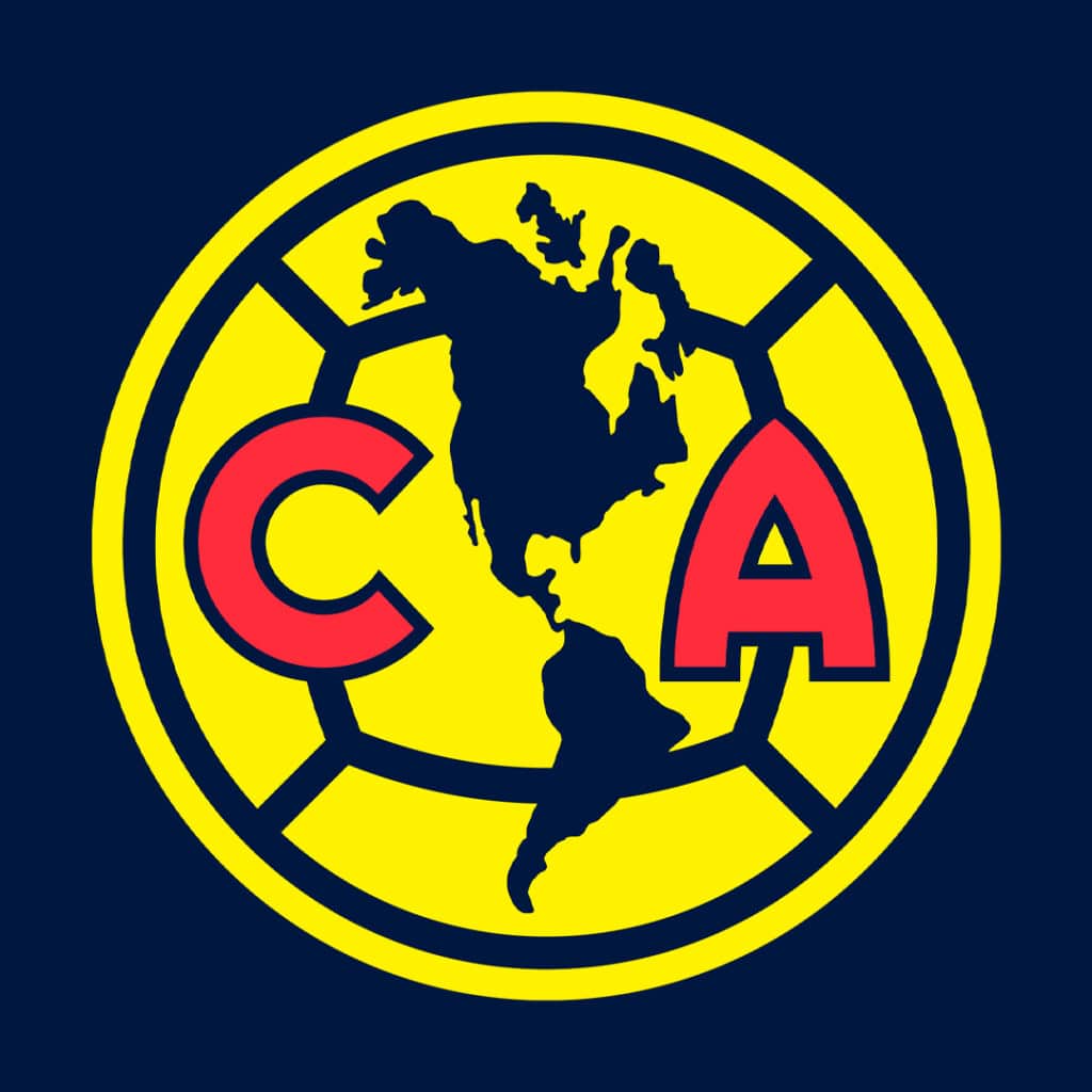 Deportes | Ticketmaster México Guias