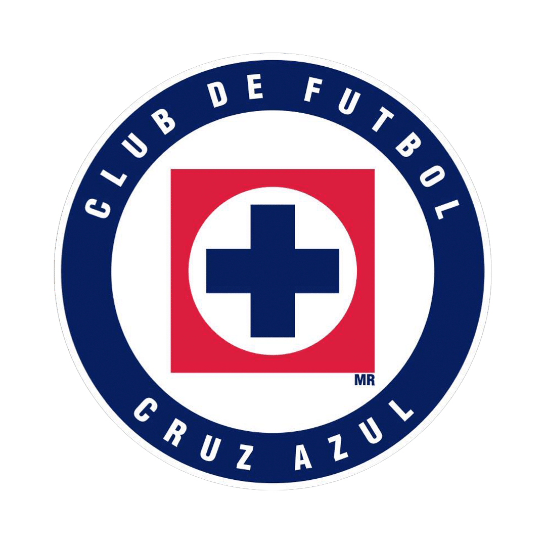 Deportes | Ticketmaster México Guias