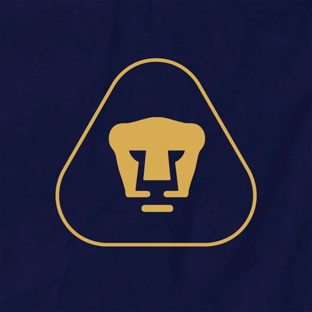 Deportes | Ticketmaster México