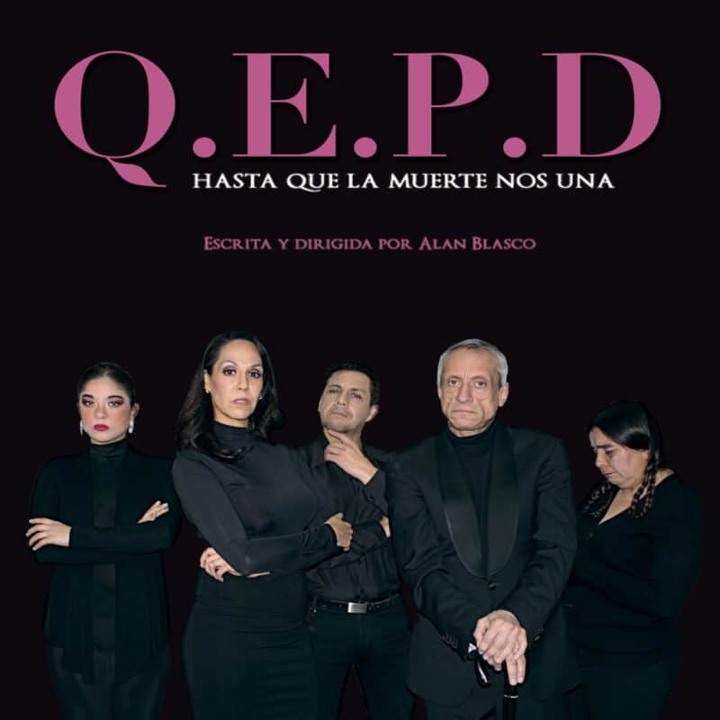 Guías Ticketmaster México - Los mejores eventos en cartelera