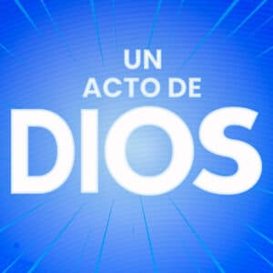 Guía CDMX | Ticketmaster México Guias