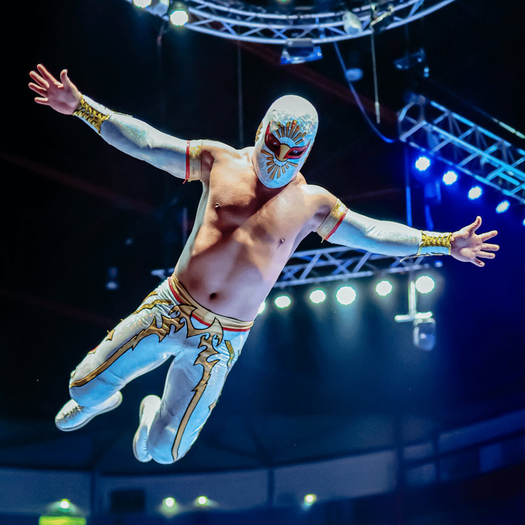 Beneficios Corporativos | Ticketmaster México Guias