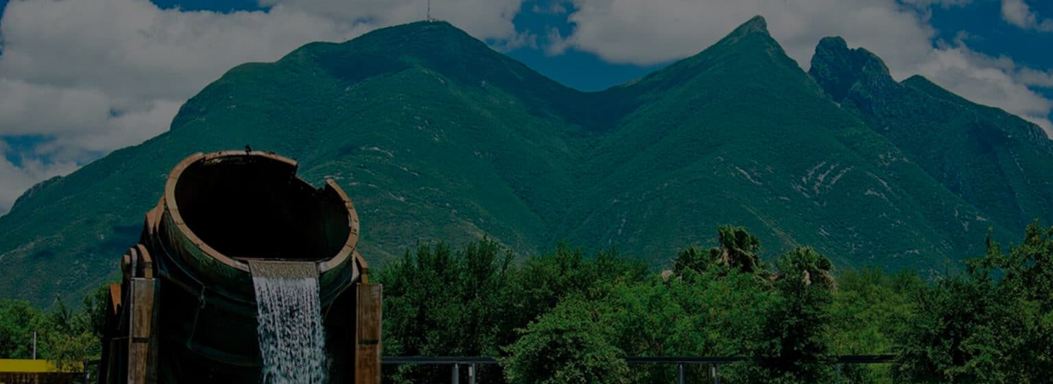 Guía de eventos en Monterrey | Ticketmaster México Guias