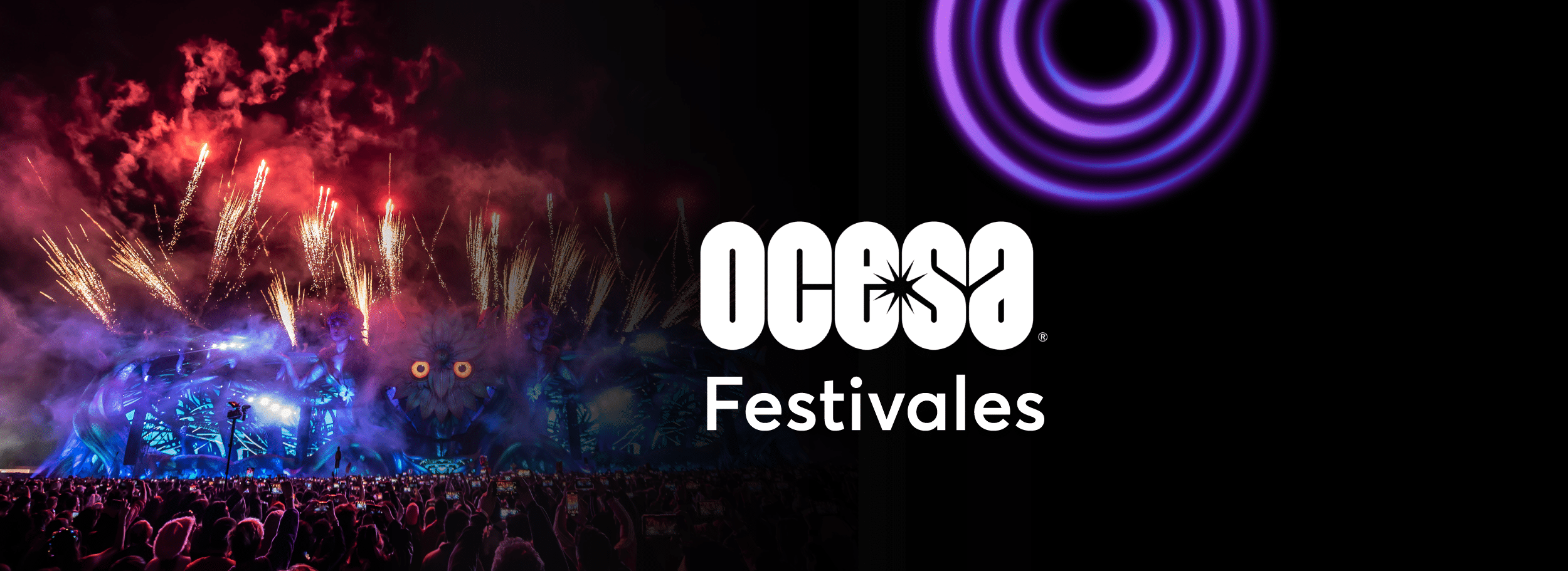 header-Guia-OCESA-Festivales | Ticketmaster México Guias