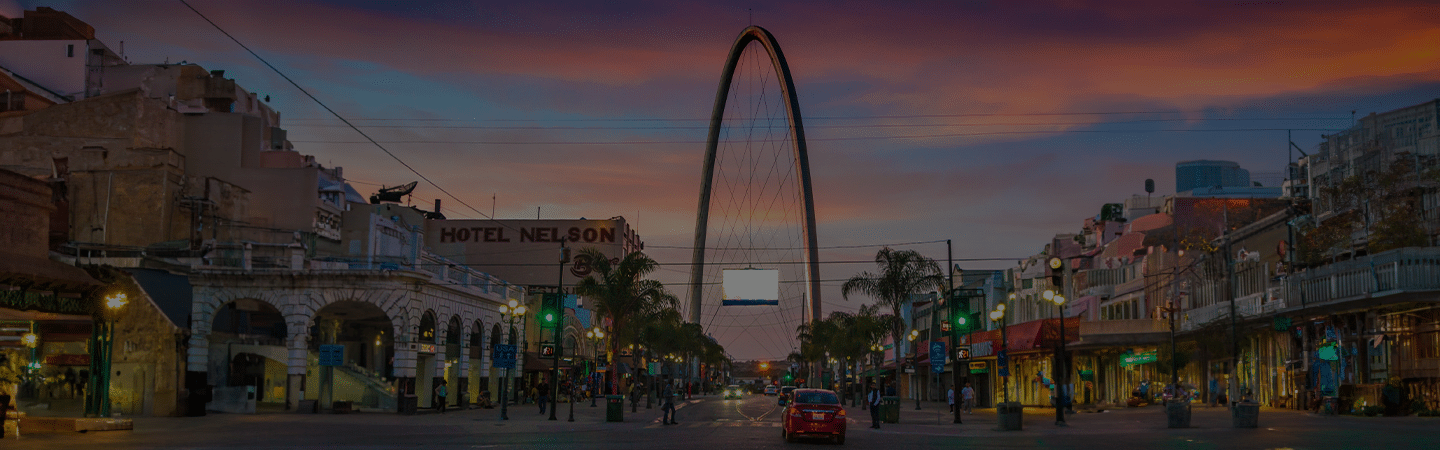 Tijuana Eticket | Ticketmaster México Guias