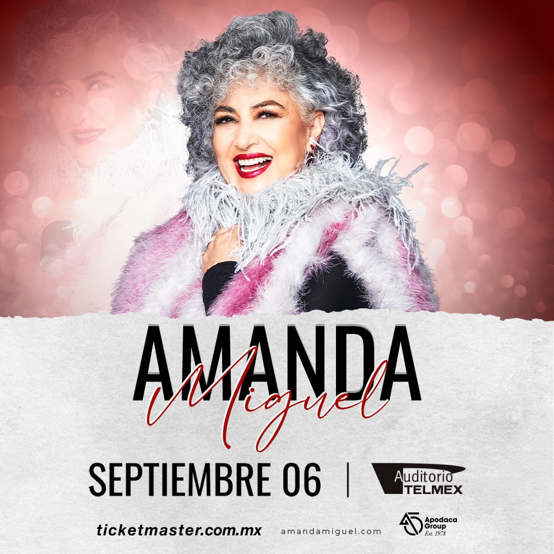 Guía de eventos en Guadalajara | Ticketmaster México Guias