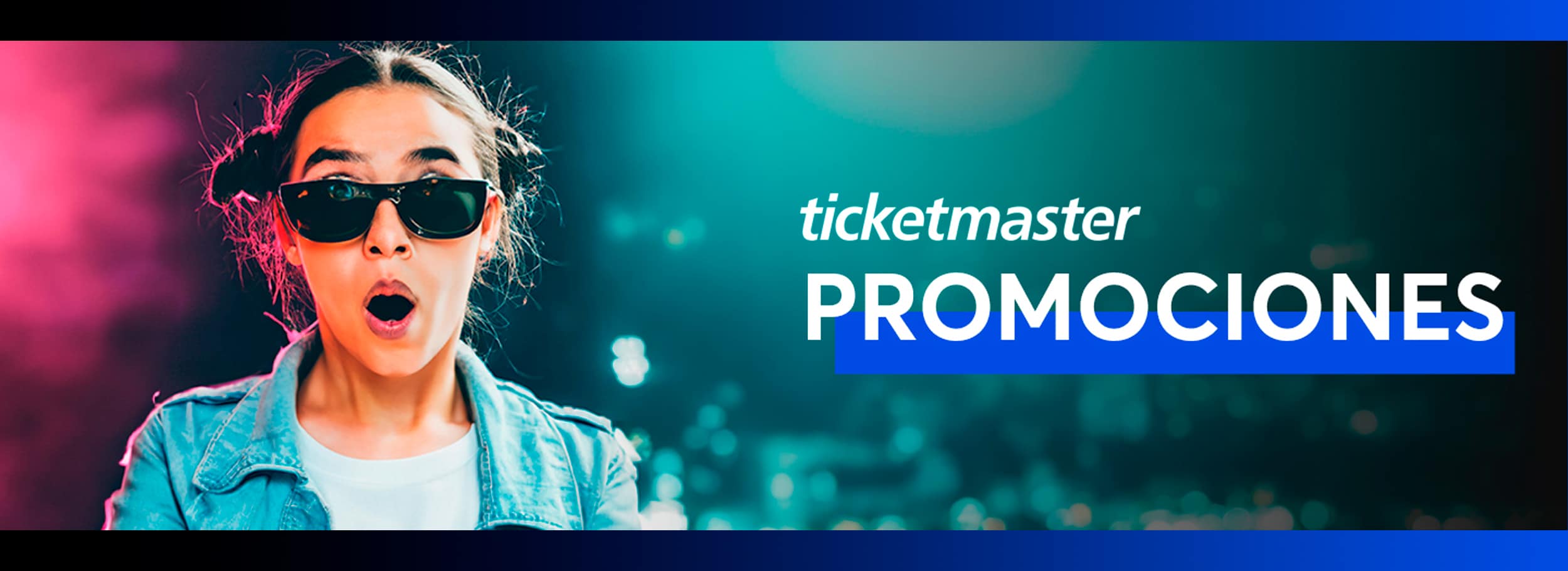 Banner_Promociones_2500 | Ticketmaster México Guias
