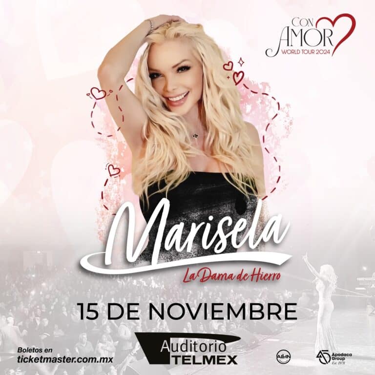 Guía de eventos en Guadalajara | Ticketmaster México Guias