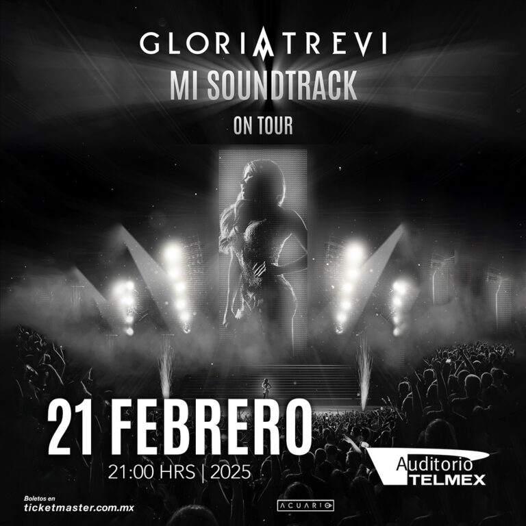 Guía de eventos en Guadalajara | Ticketmaster México Guias