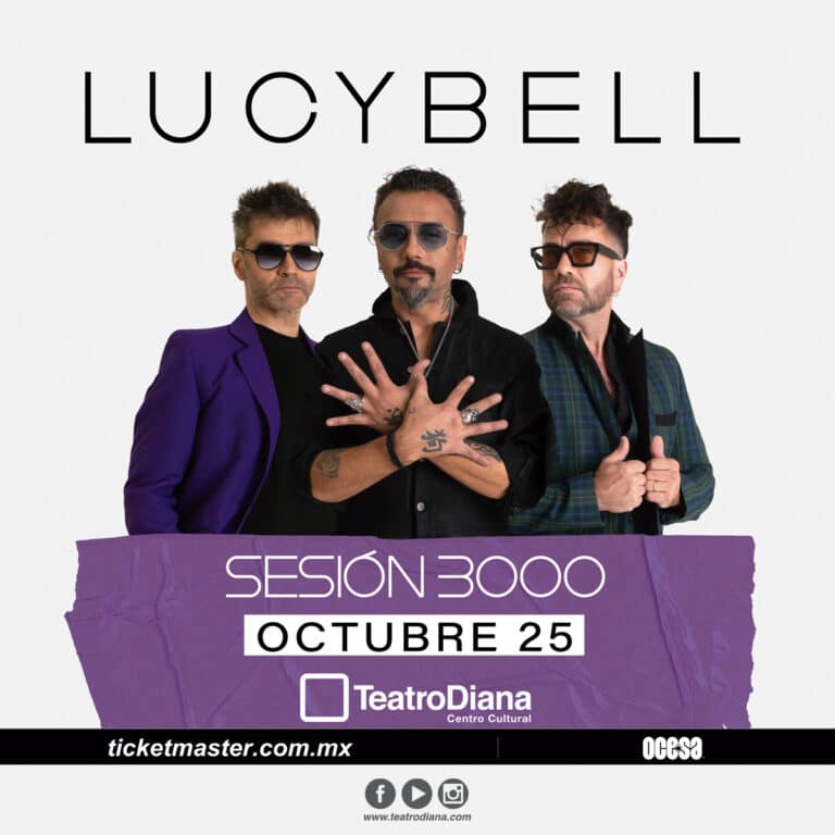 Guía de eventos en Guadalajara | Ticketmaster México Guias