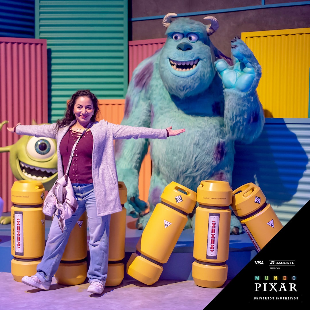 Familiares | Ticketmaster México Guias