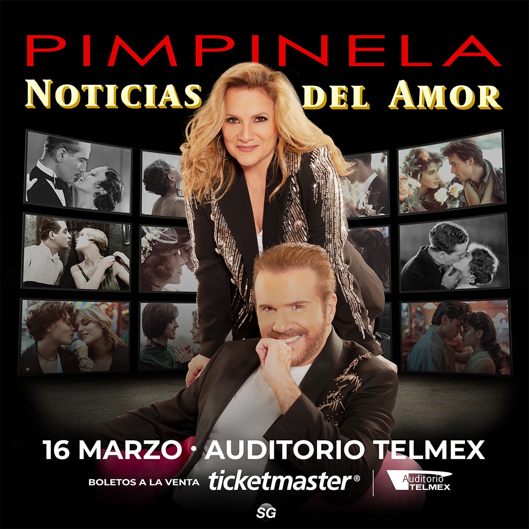 Guía de eventos en Guadalajara | Ticketmaster México Guias