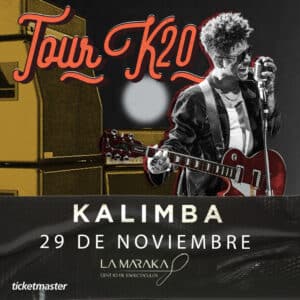 Pop Latino | Ticketmaster México Guias