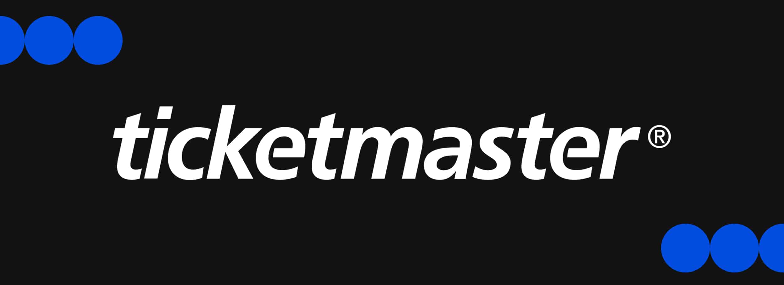 Banner-Home | Ticketmaster México Guias