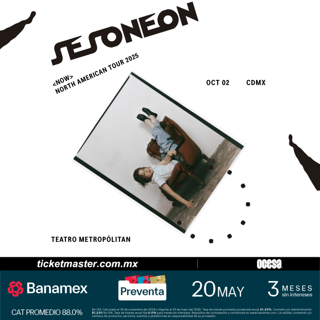 Paquetes VIP | Ticketmaster México Guias