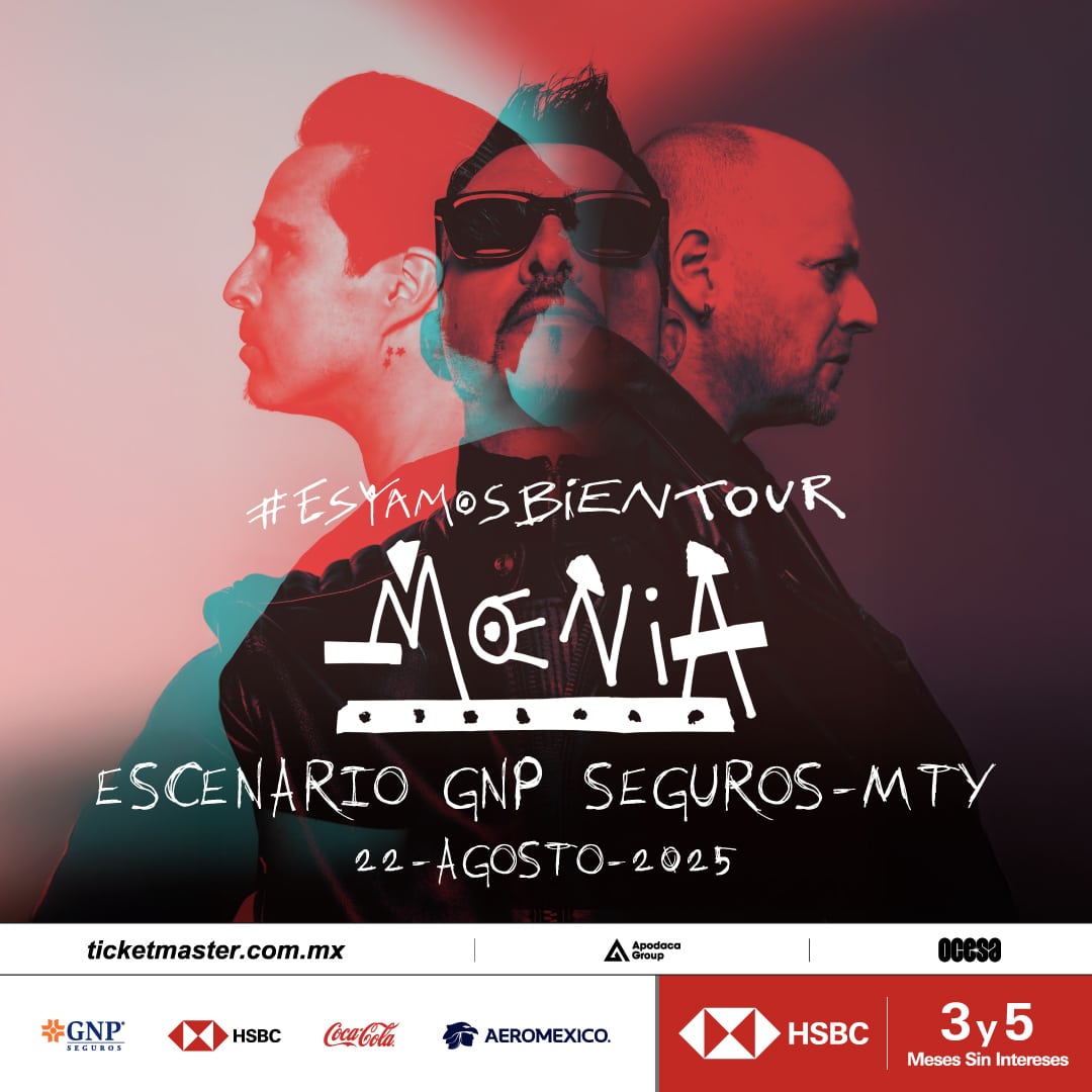 Guía Monterrey | Ticketmaster México Guias